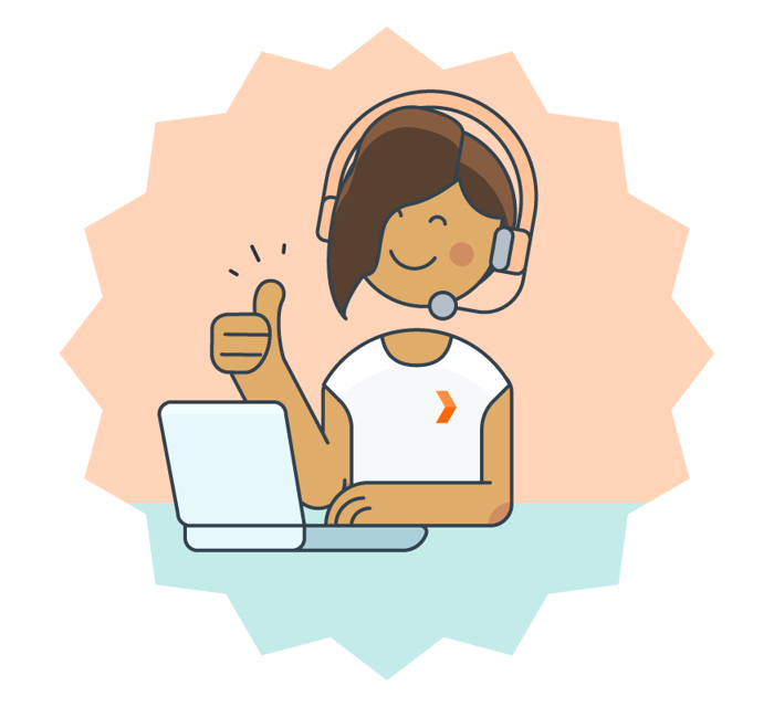 7 ways to shipping success this silly season, with Sendle | Sendle Blog