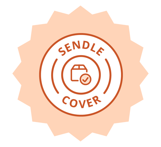 7 ways to shipping success this silly season, with Sendle | Sendle Blog