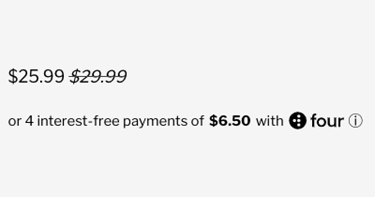 The complete guide to Buy Now, Pay Later services