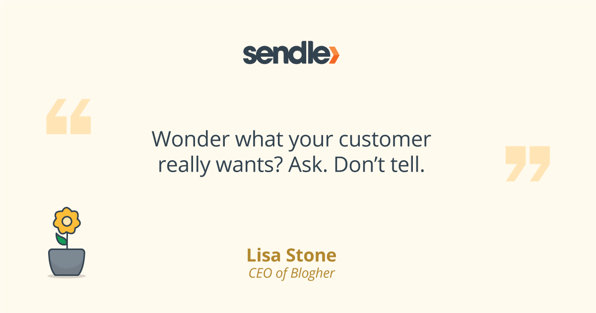 Inspirational quotes for small businesses to get you pumped for the workday