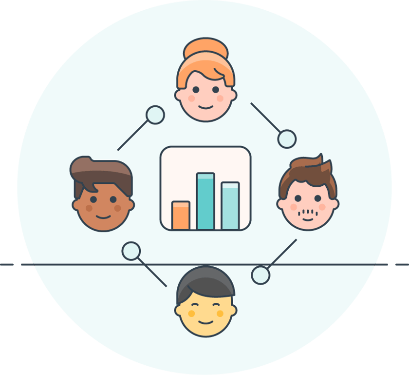 Customer Research Methods: How to know your customer better | Sendle