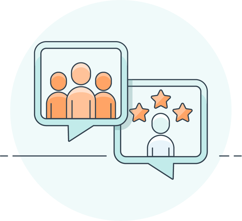 Customer Research Methods: How to know your customer better | Sendle