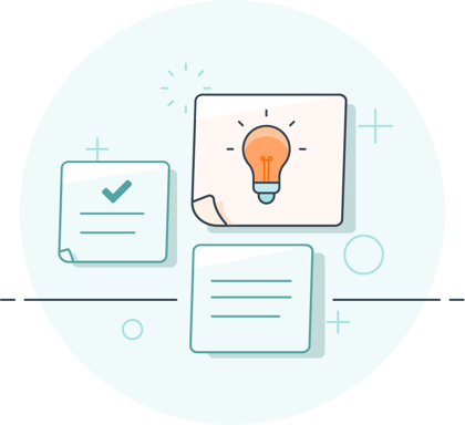 Customer Research Methods: How to know your customer better | Sendle