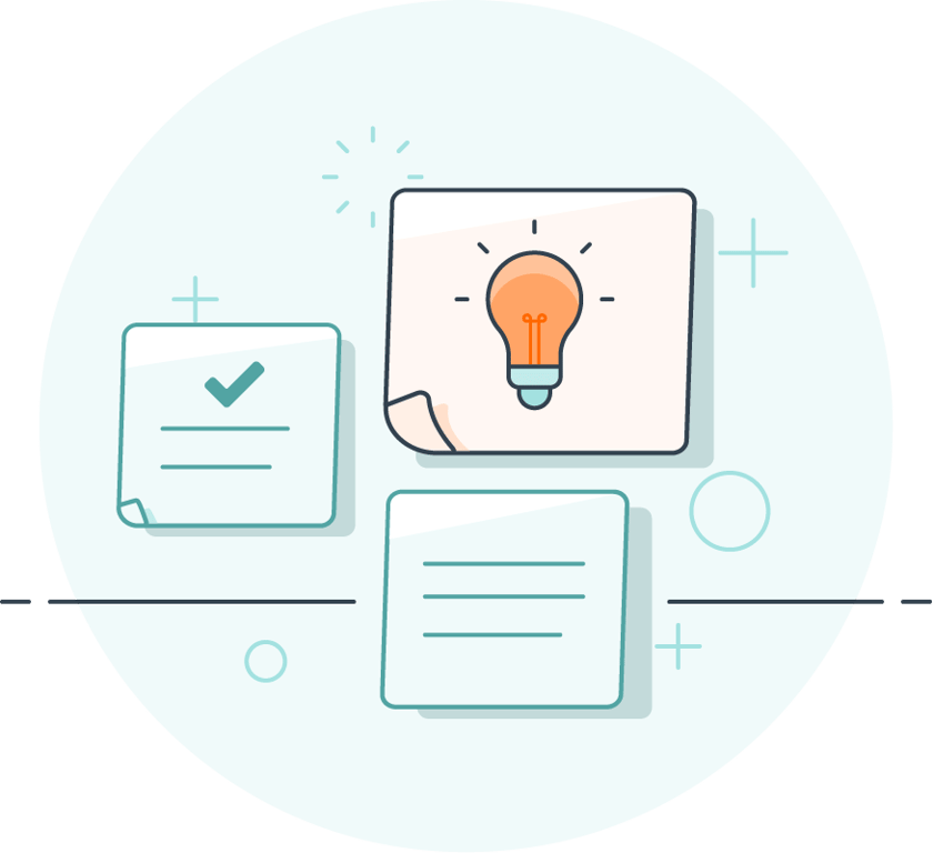 Customer Research Methods: How to know your customer better | Sendle