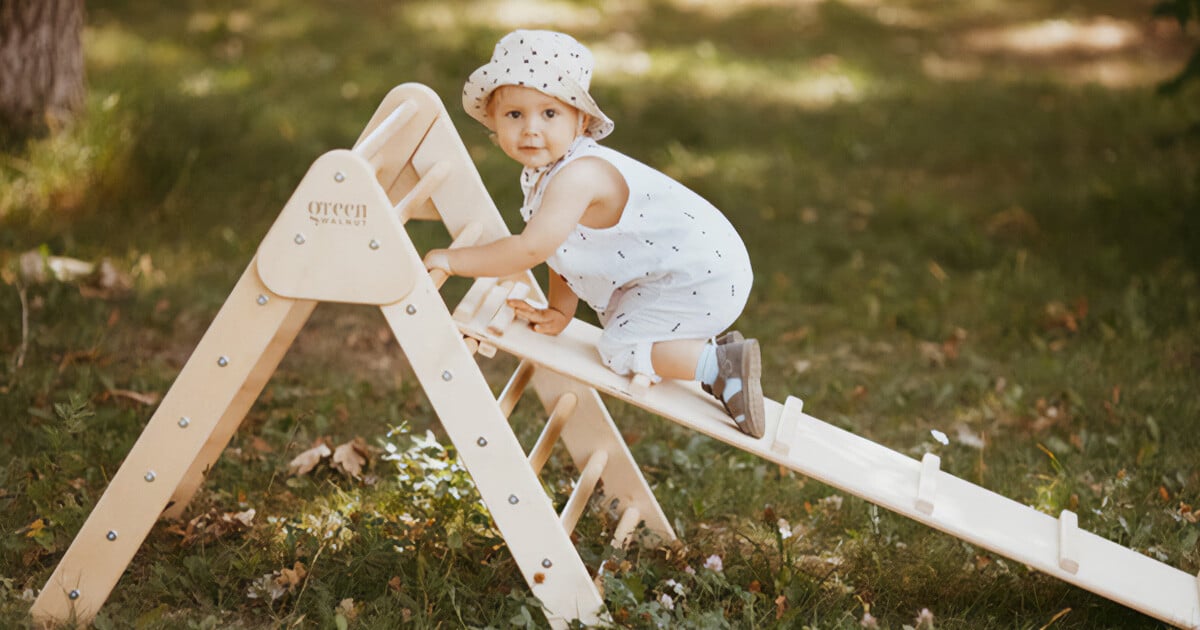 Meet 5 Earth-loving businesses that ship sustainably with Sendle ...