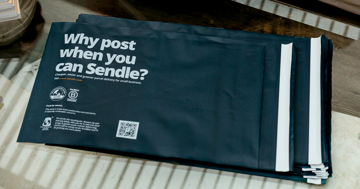 How Shipping Can Boost Your Sales | Sendle Blog