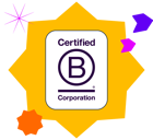 The ultimate B Corp retail directory: Vote with your wallet