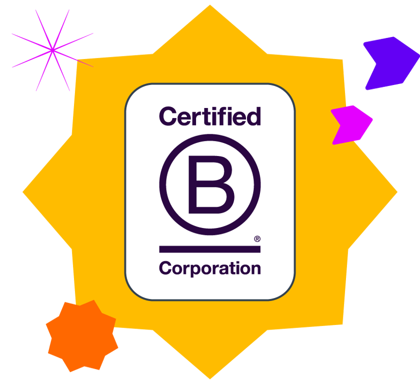 The ultimate B Corp retail directory: Vote with your wallet