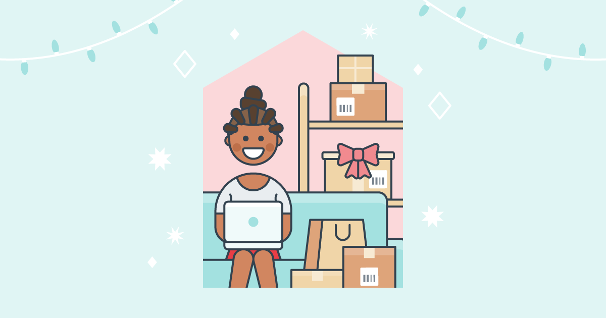 Sendle’s holiday shipping guide: Planning for your big sales rush