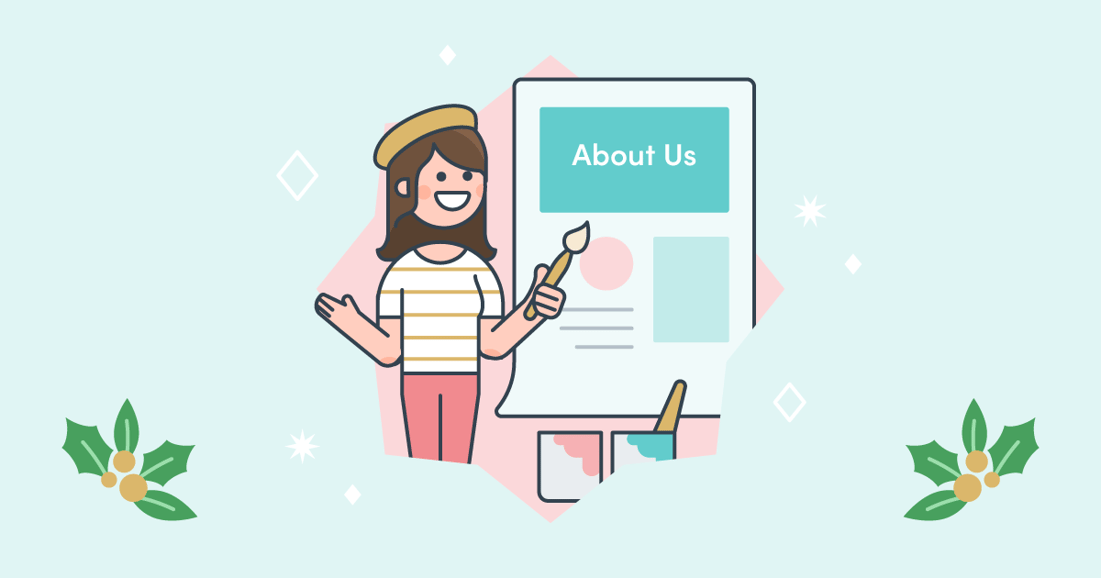 Sendle’s holiday shipping guide: Planning for your big sales rush