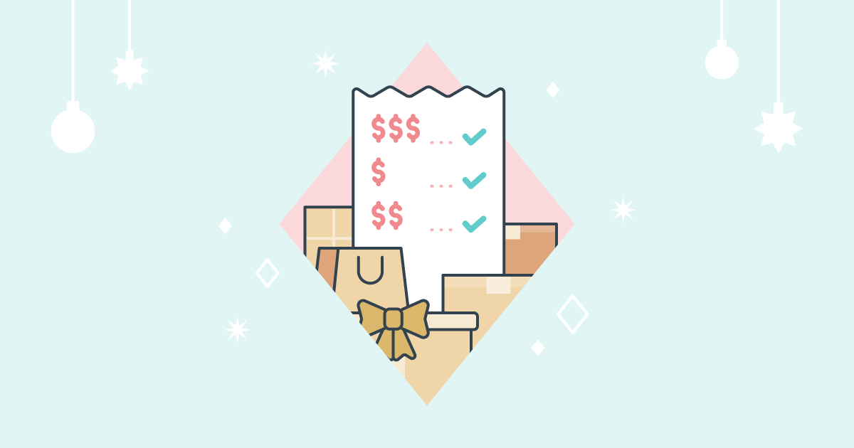 Sendle’s holiday shipping guide: Planning for your big sales rush