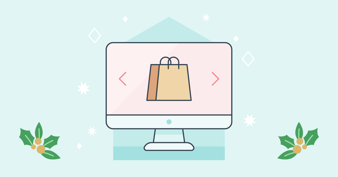 Sendle’s holiday shipping guide: Planning for your big sales rush