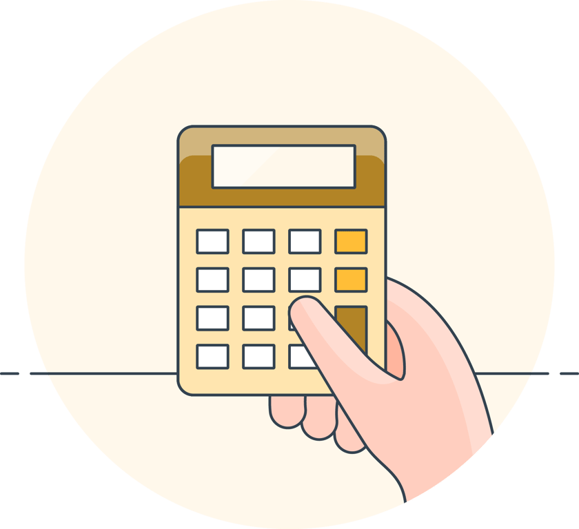 Average Order Value: 5 ways to grow your sales by growing your carts