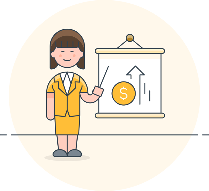 Average Order Value: 5 ways to grow your sales by growing your carts