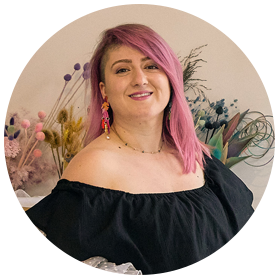 Behind the Brand: Helena Rose | Sendle Blog