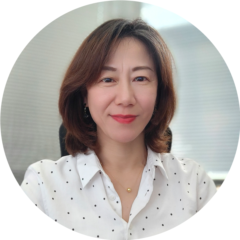 Sendle’s 500g Satchel Saves Costume Bay Every Day | Sendle Blog