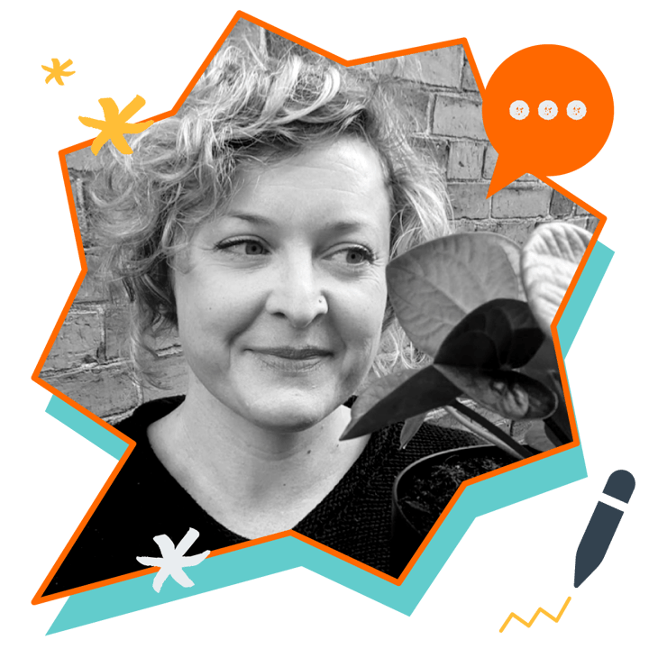 Dear Sendler: What’s the secret to growing a business? | Sendle Blog