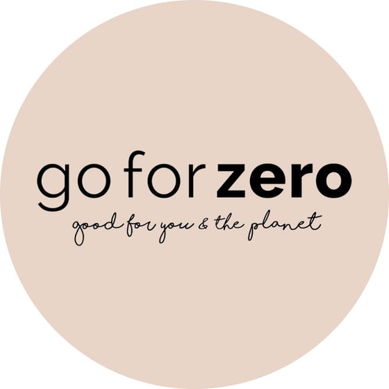Go for Zero: sexy B Corp saving $3 every time they ship with Sendle ...