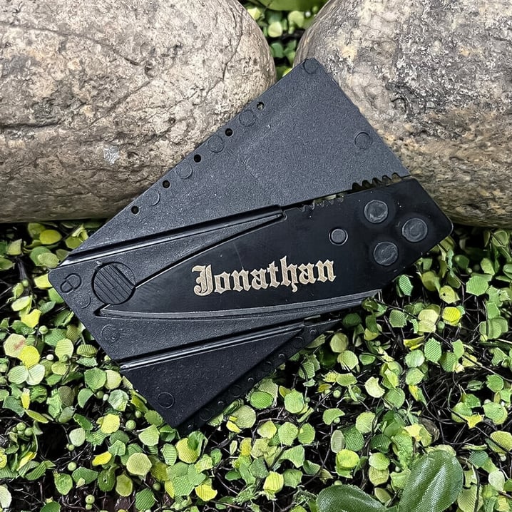 Hapa Designs customizes shipping with Sendle & OrderCup | Sendle Blog