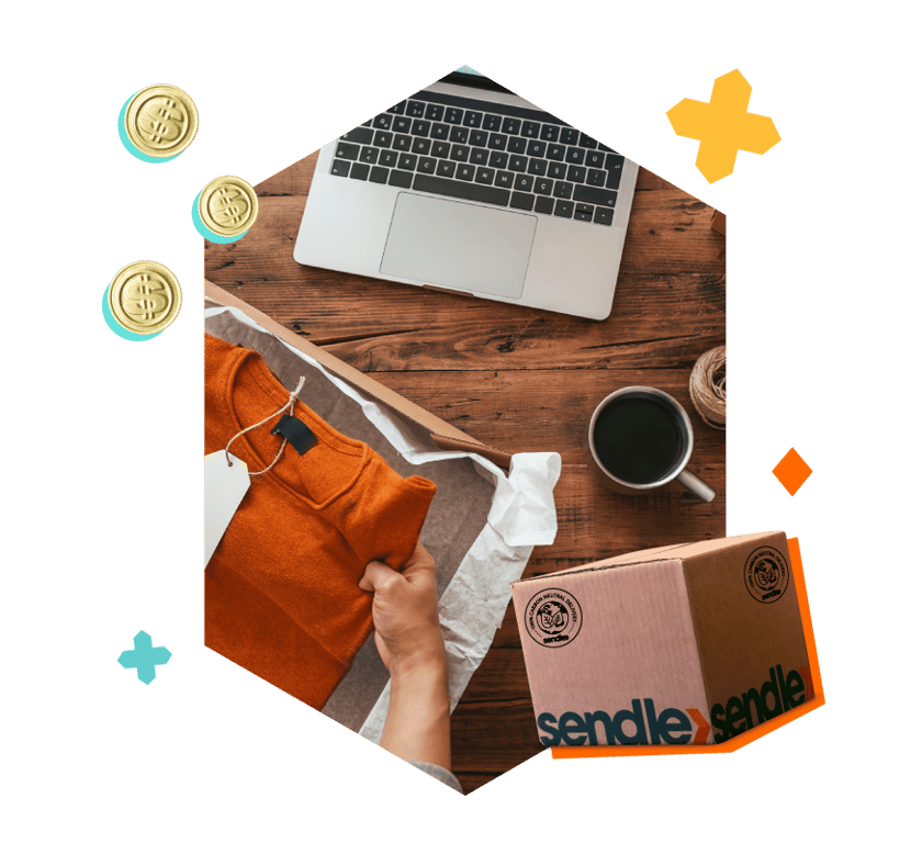 Sendle Academy: Six steps to sustainable shipping | Sendle Blog