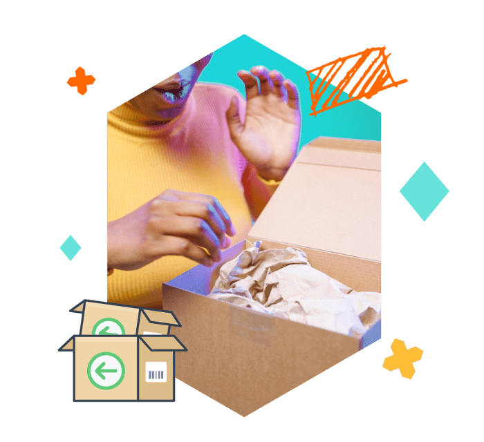 How to create the perfect unboxing experience for your customers