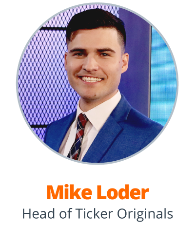 Shifting to a circular business model with Buy Nothing New and Sendle ...