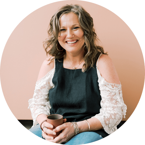 How The Magick Makers save on small business shipping with Sendle Saver ...