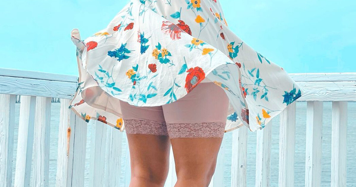 Undersummers saved 32% on shipping after switching to Sendle | Sendle Blog