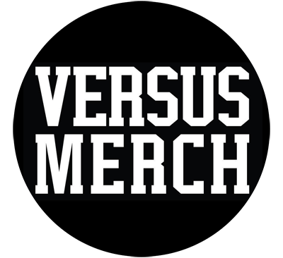 Game, set, batch…upload: Versus Merch wins with Sendle’s 250g | Sendle Blog