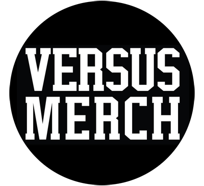 Game, set, batch…upload: Versus Merch wins with Sendle’s 250g | Sendle Blog