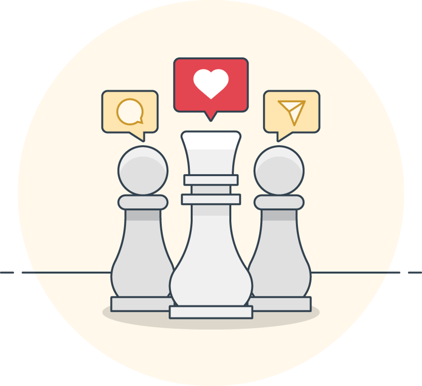 Your Guide To Driving Social Engagement With Instagram Captions