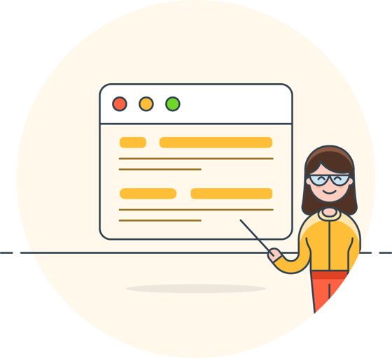 eCommerce SEO: How to write meta descriptions that make shoppers click