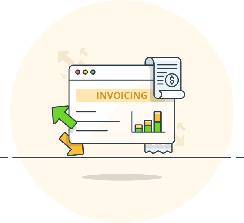 Small business templates and spreadsheets to simplify your workflow