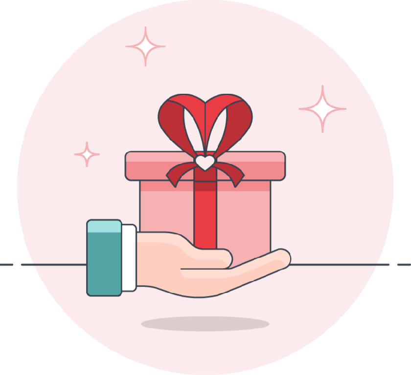 Valentine s Gift Ideas For Staying Cozy At Home This Year valentine-s-gift-ideas-for-staying-cozy-at-home-this-year