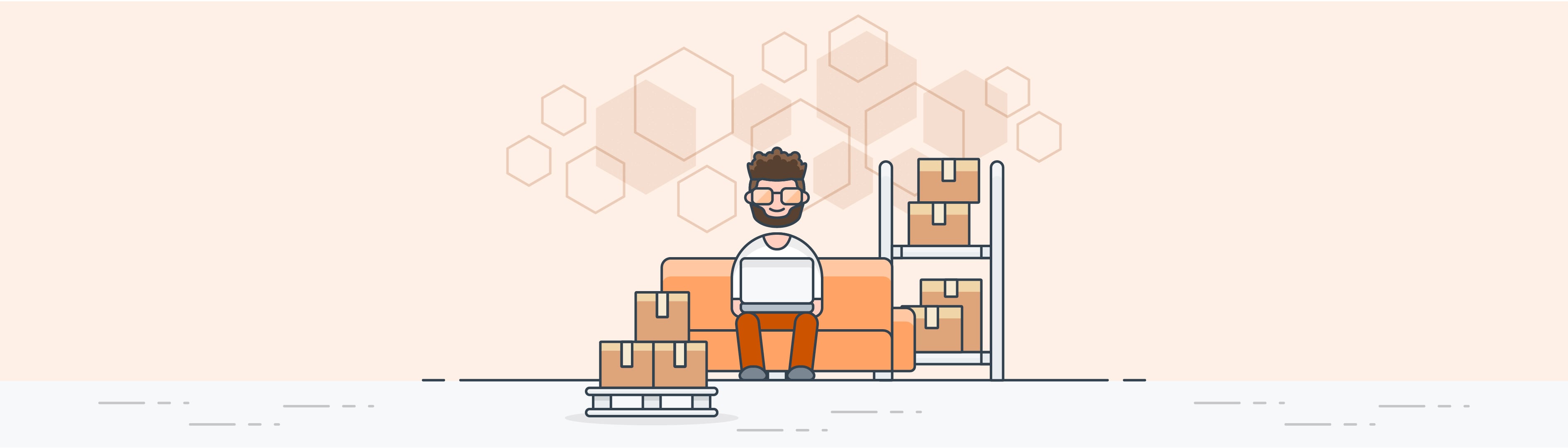 How to manage inventory and avoid disappointing your customers