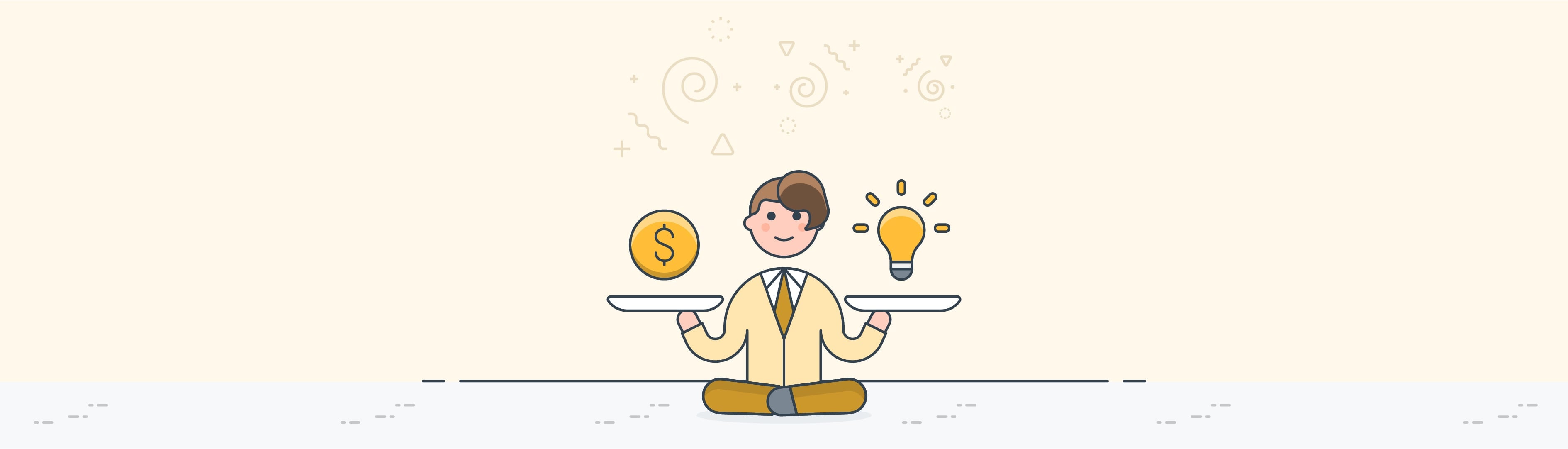 The art of numbers: Pricing strategies and psychology