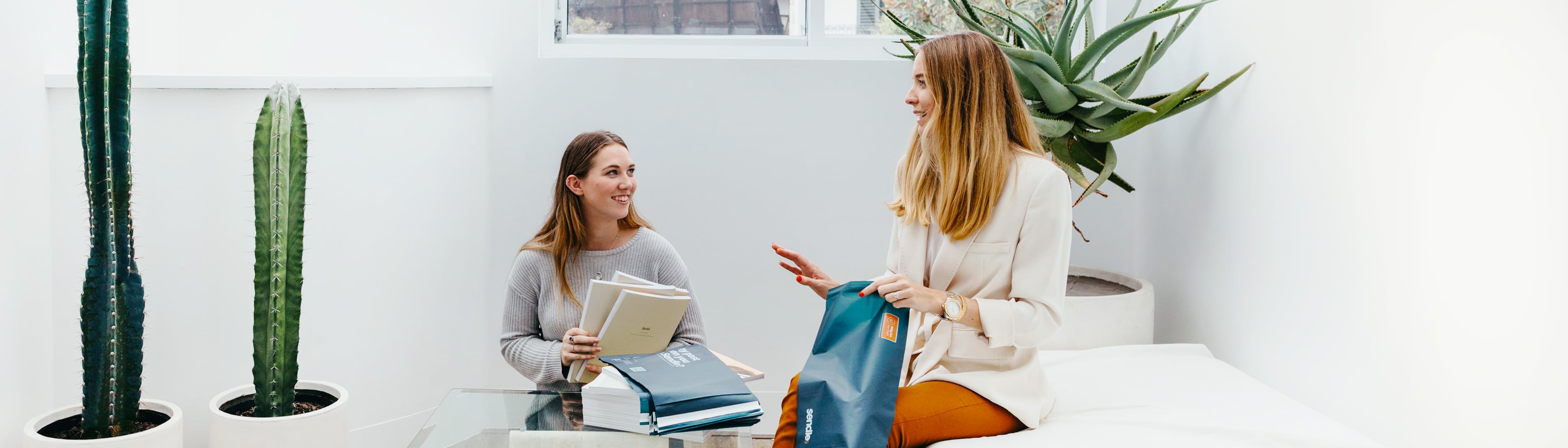 What does my flat rate include?