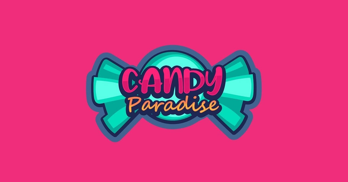 Candy Paradise satisfies sweet tooth fast with Sendle’s reliable ...