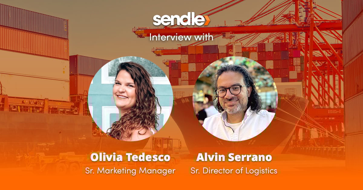 Let’s talk about duties when shipping to the U.S. | Sendle Blog