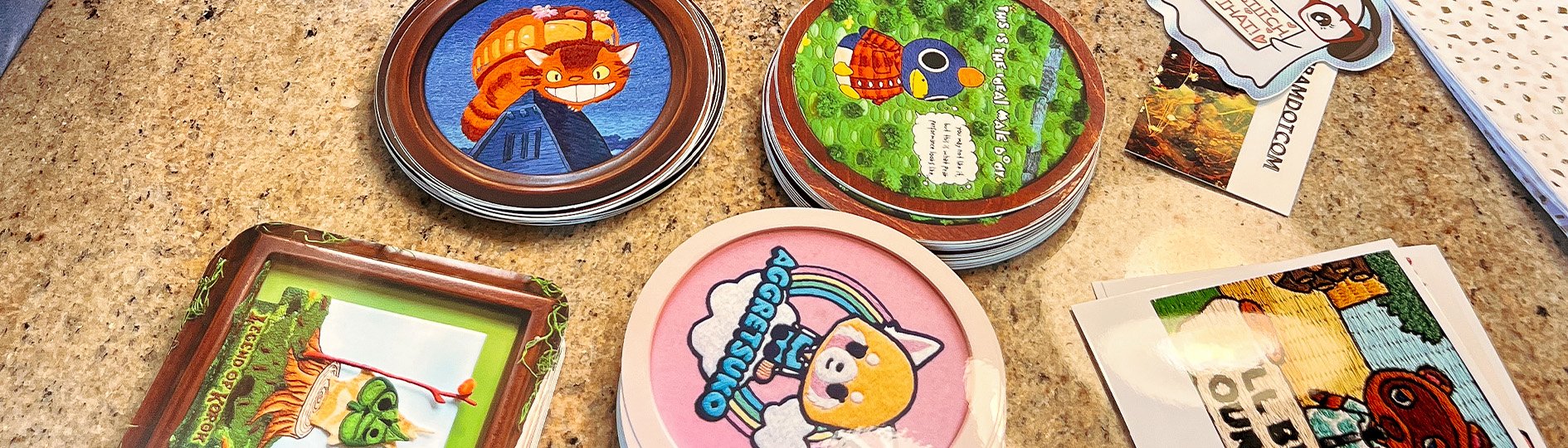 ZEEBAM saves money with Sendle shipping for small business | Sendle