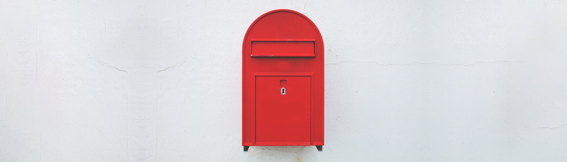 Opening Up Australia Post Is Good For All - Sendle Blog
