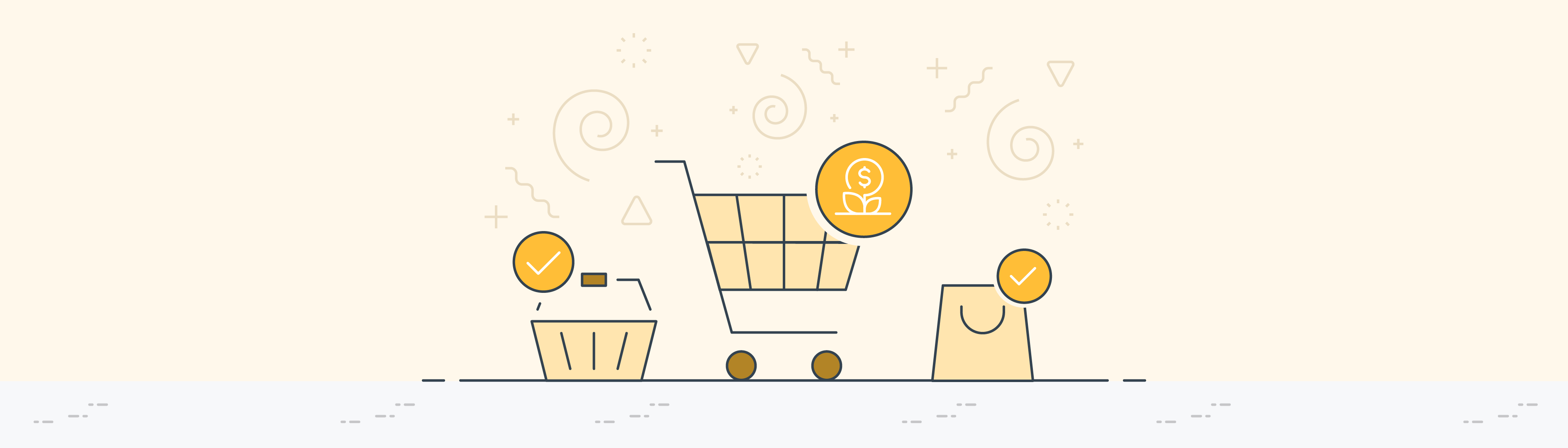 Average Order Value: 5 ways to grow your sales by growing your carts