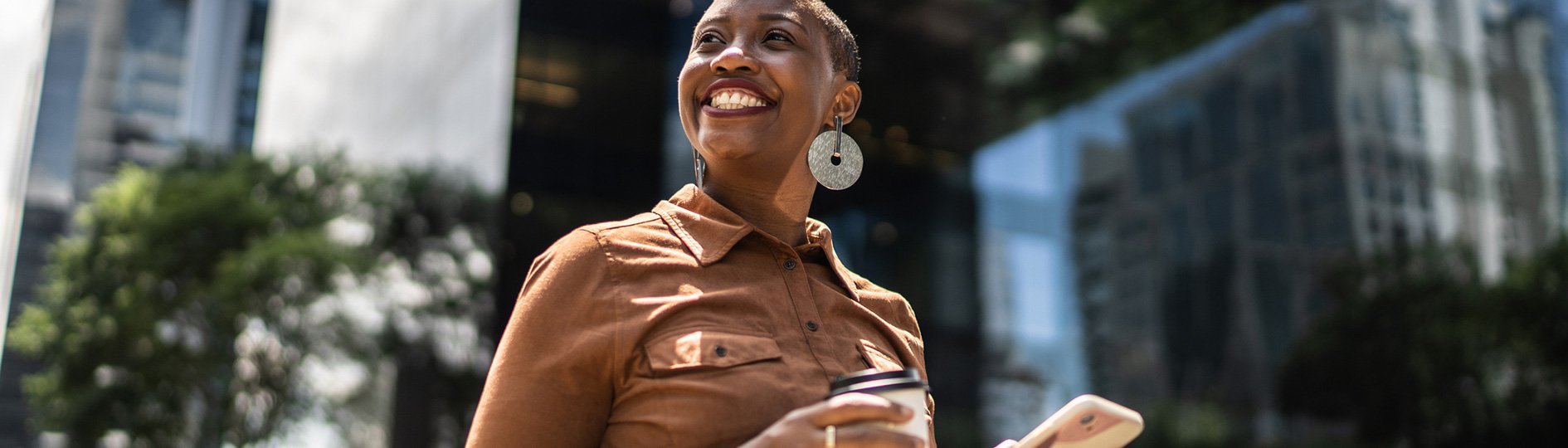 She Goes Beyond: meet the women behind these inspiring B Corps | Sendle ...