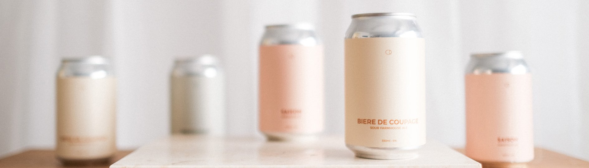 Saving $10 per parcel means more money for beer: Black Arts | Sendle ...