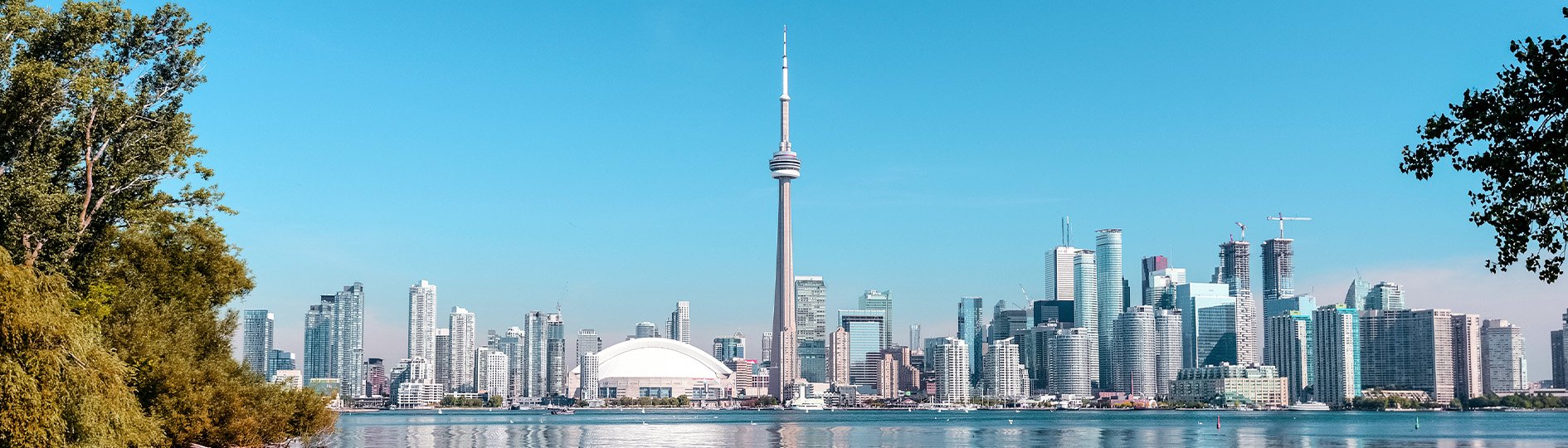 Sendle brings small businesses in Canada a new way to ship | Sendle Blog