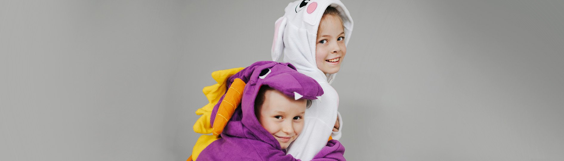 Sendle’s 500g Satchel Saves Costume Bay Every Day | Sendle Blog