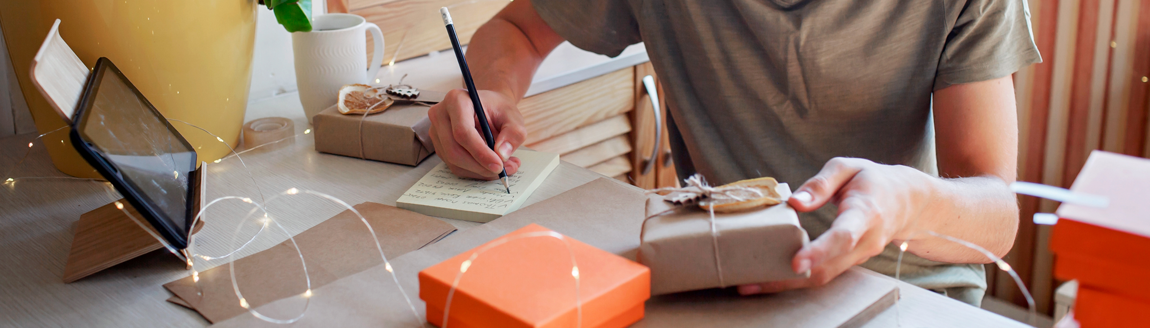 Prep for peak season with our holiday eCommerce checklist | Sendle Blog