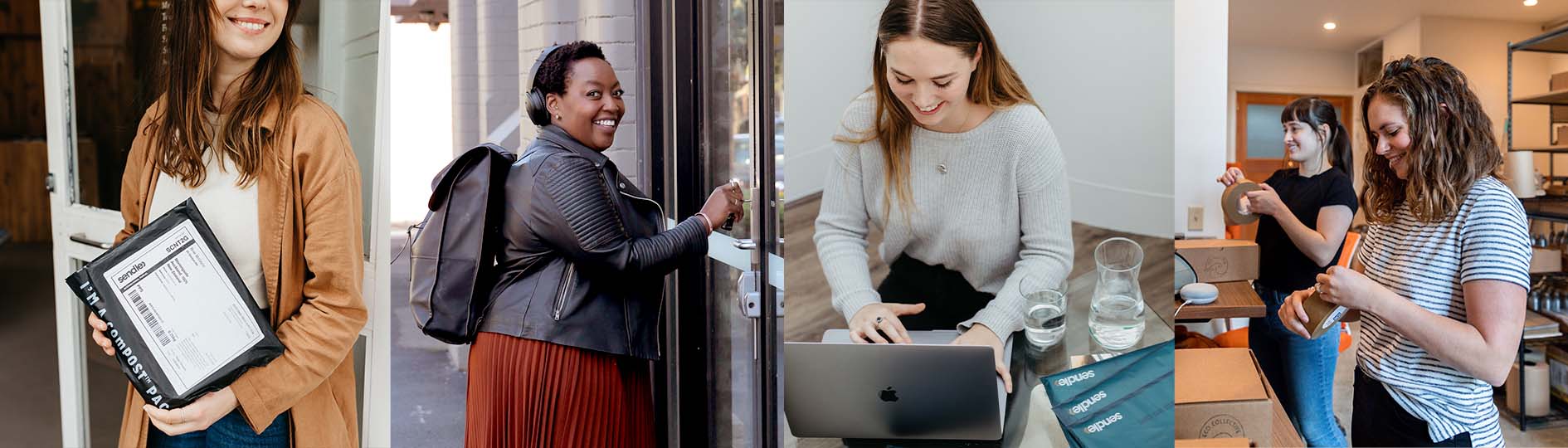 Top small business trends for 2022 according to experts | Sendle Blog