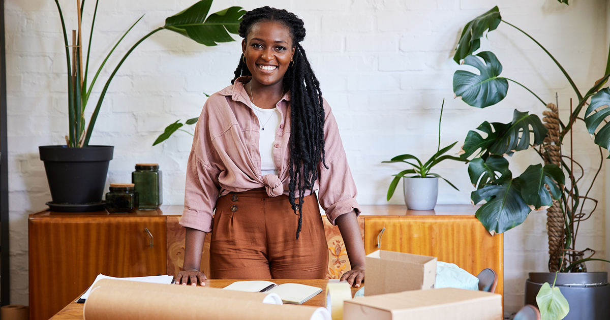 What’s on the horizon? Sendle and partners predict 2024 ecommerce ...