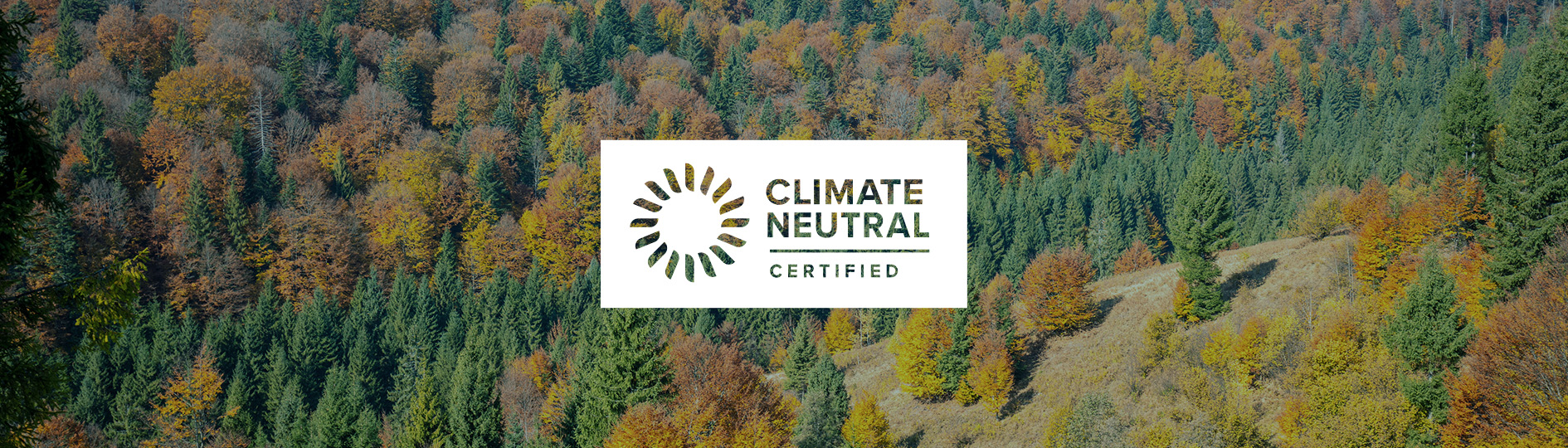 Sendle becomes Climate Neutral Certified | Sendle Blog